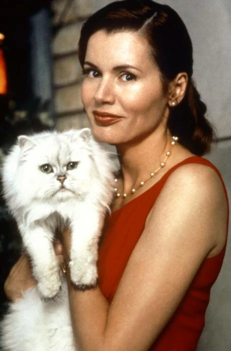 Eleanor Little | Stuart Little Wiki | FANDOM powered by Wikia