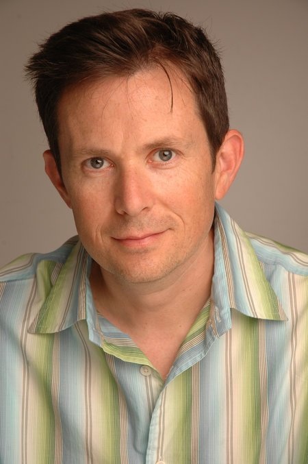 David Kaufman | Stuart Little Wiki | FANDOM powered by Wikia David Kaufman | Stuart Little Wiki | FANDOM powered by Wikia
