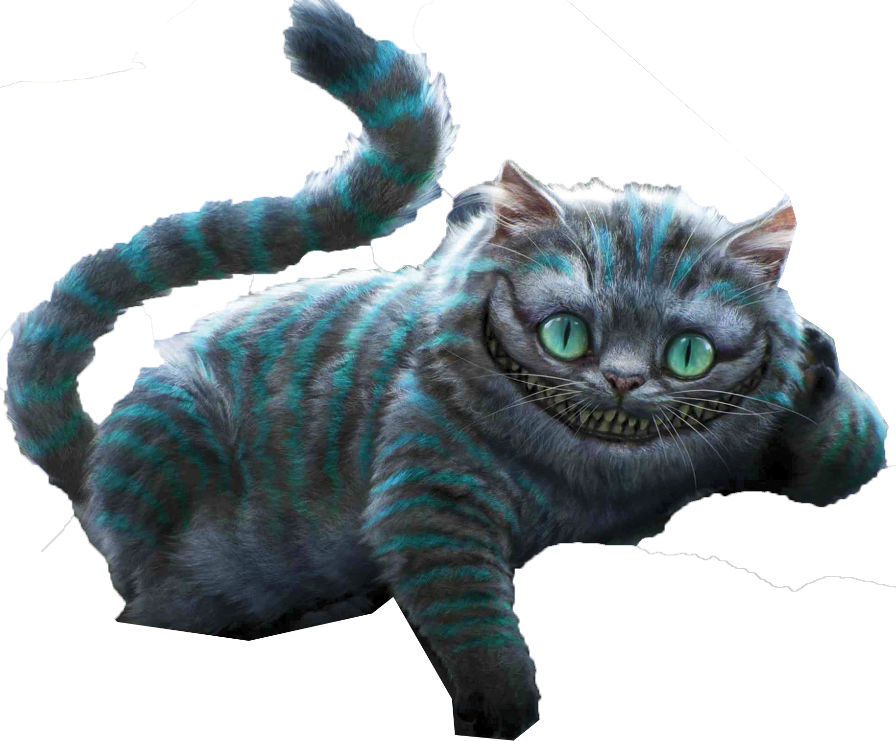 Image - Chessur.png | Stuart Little Wiki | FANDOM powered by Wikia