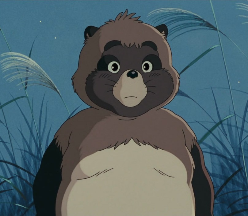 Shoukichi | Studio Ghibli Wiki | FANDOM powered by Wikia Shoukichi | Studio Ghibli Wiki | FANDOM powered by Wikia