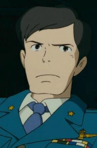 Ferrari | Ghibli Wiki | Fandom