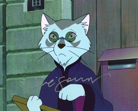 Natori | Ghibli Wiki | FANDOM powered by Wikia