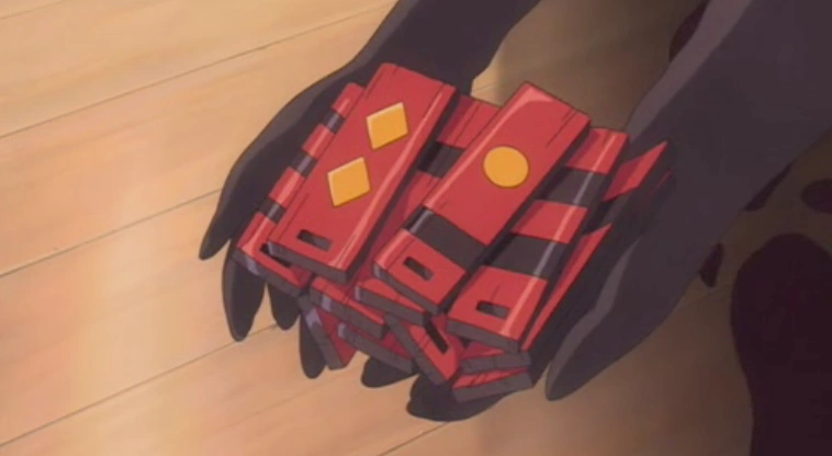 Bath Tokens | Ghibli Wiki | Fandom