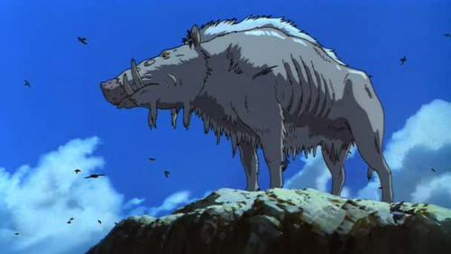 Okkoto | Studio Ghibli Wiki | FANDOM powered by Wikia Okkoto | Studio Ghibli Wiki | FANDOM powered by Wikia