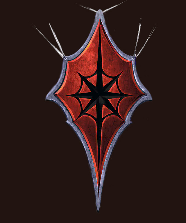 Lolth | StudniaDusz Wiki | FANDOM powered by Wikia Lolth | StudniaDusz Wiki | FANDOM powered by Wikia