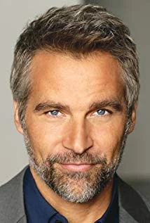 Robb Derringer | Stumptown Wiki | Fandom