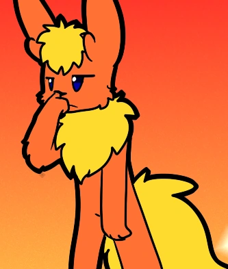 Category:Main Characters | Stupid Short Eevee Comic Wiki | FANDOM ...