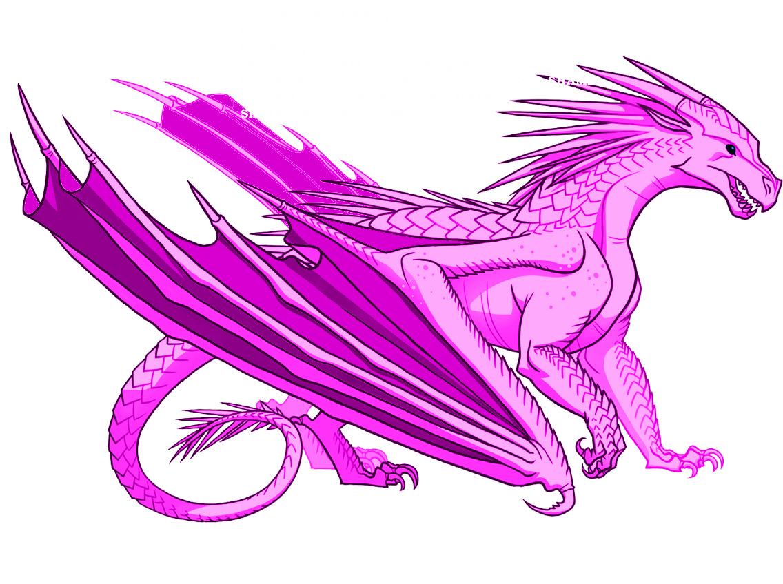 Ermine | Stupid Wings of Fire Wiki | Fandom Ermine | Stupid Wings of Fire Wiki | Fandom
