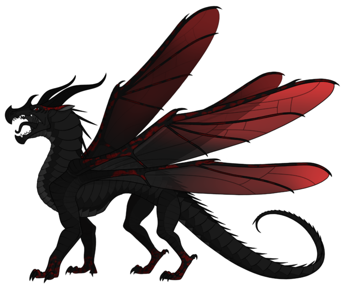 Bombardier | Stupid Wings of Fire Wiki | Fandom Bombardier | Stupid Wings of Fire Wiki | Fandom