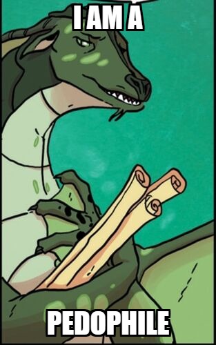 Whirlpool | Stupid Wings of Fire Wiki | Fandom Whirlpool | Stupid Wings of Fire Wiki | Fandom