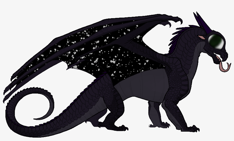 Vision | Stupid Wings of Fire Wiki | Fandom Vision | Stupid Wings of Fire Wiki | Fandom