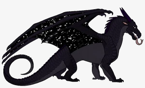 Quickstrike | Stupid Wings of Fire Wiki | Fandom