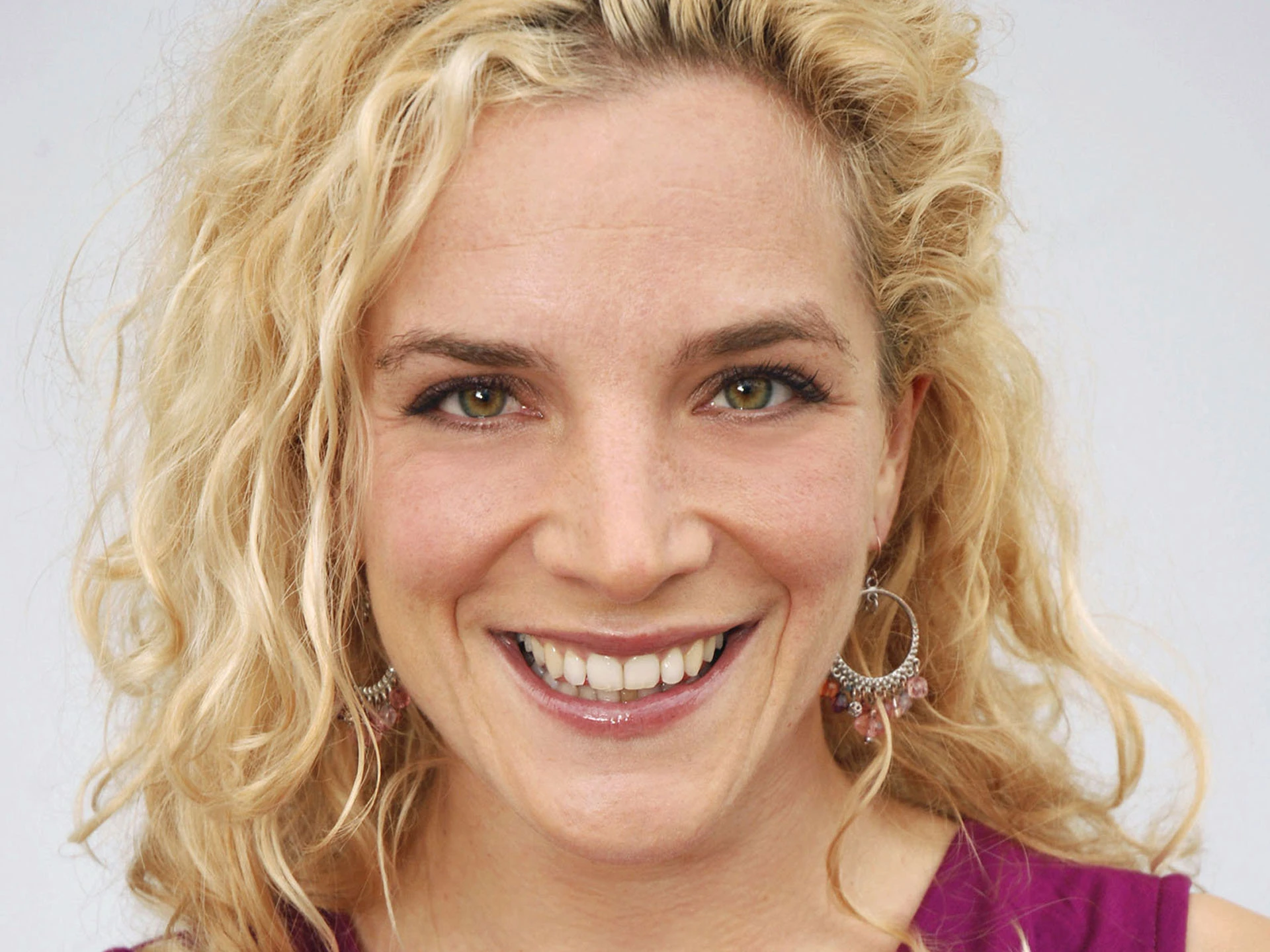 Tanja Liebertz | Sturm der Liebe Wiki | Fandom