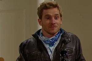 Tim Adler | Sturm der Liebe Wiki | Fandom