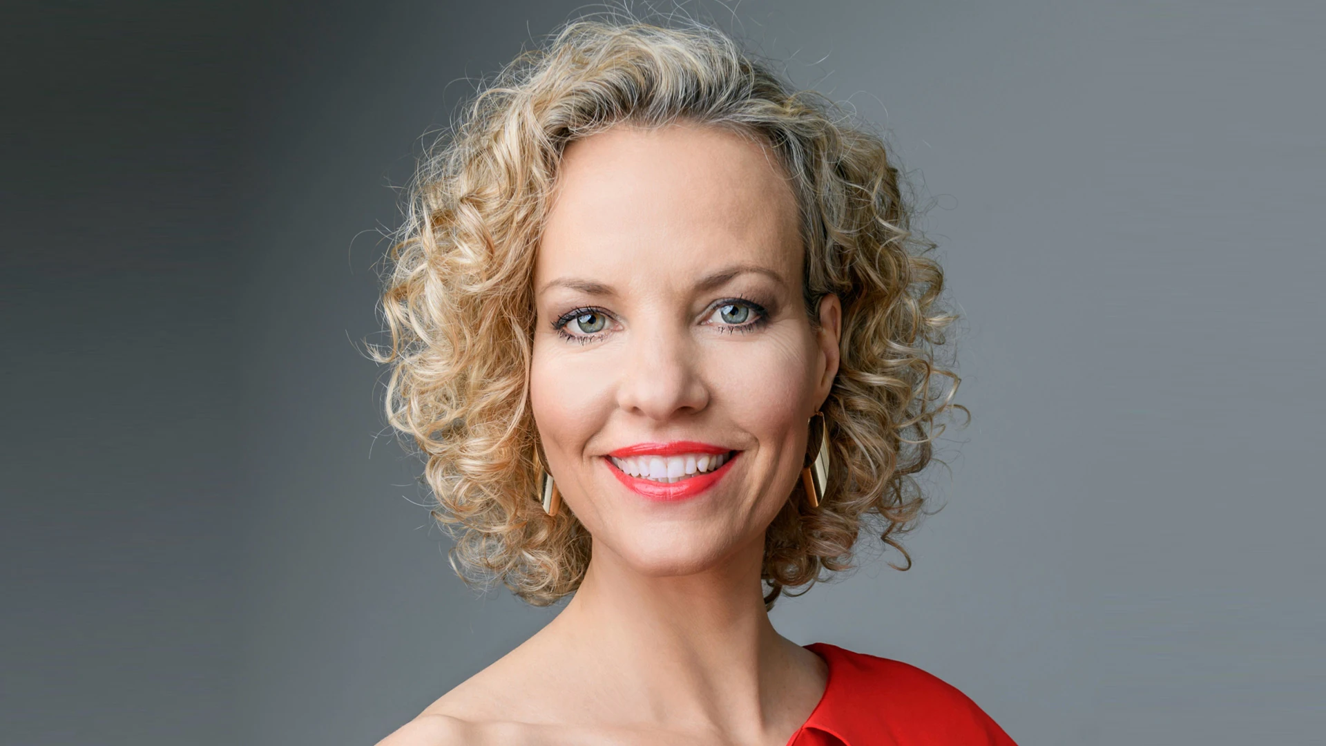 Melanie Wiegmann | Sturm der Liebe Wiki | Fandom