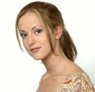 Isabella Jantz | Sturm der Liebe Wiki | Fandom