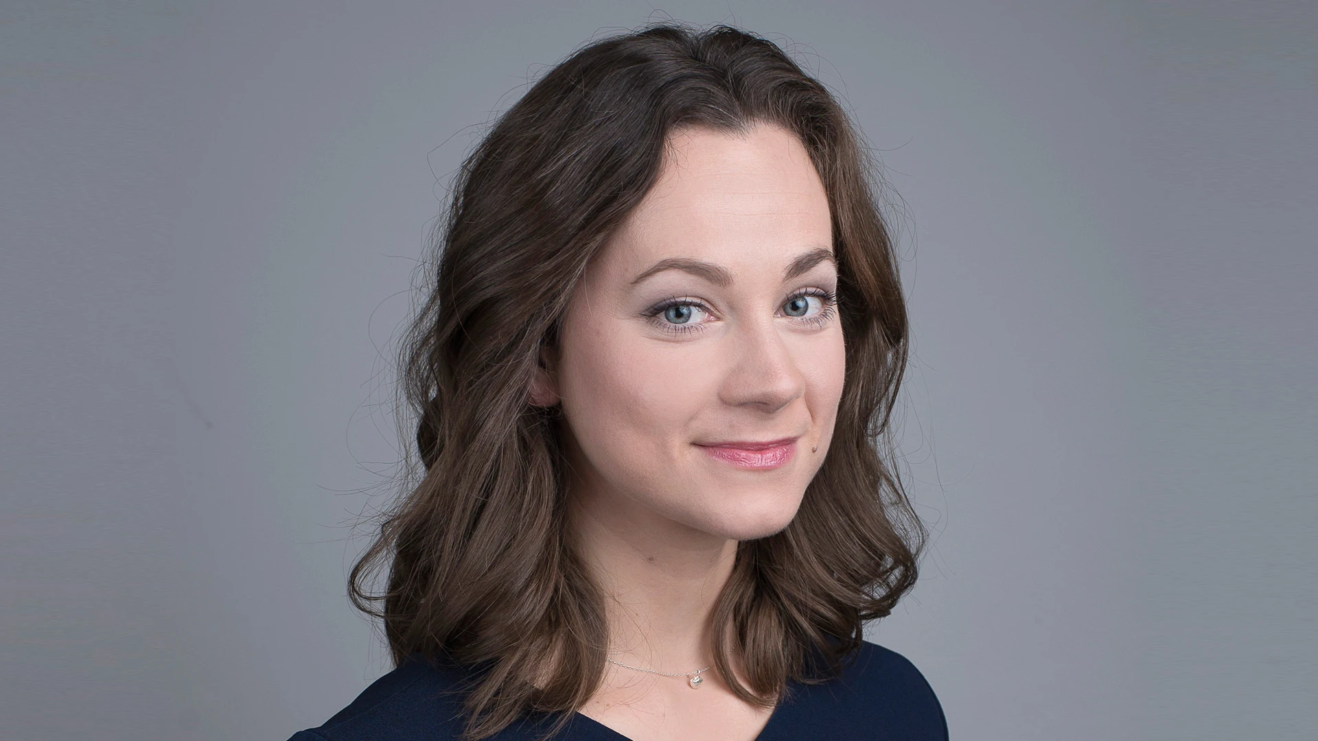 Tina Kessler | Sturm der Liebe Wiki | FANDOM powered by Wikia