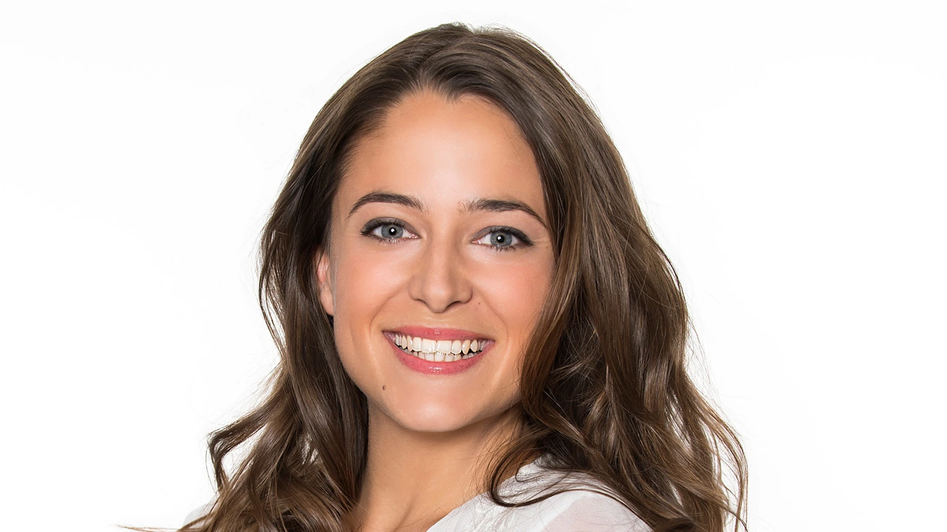 Julia Stahl | Sturm der Liebe Wiki | Fandom