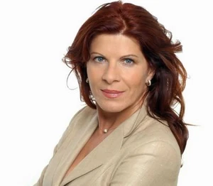 Cora Franke | Sturm der Liebe Wiki | Fandom