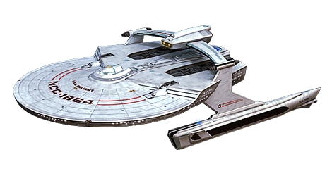 Reliant | Star Trek Wrath of Gems Wikia | FANDOM powered by Wikia