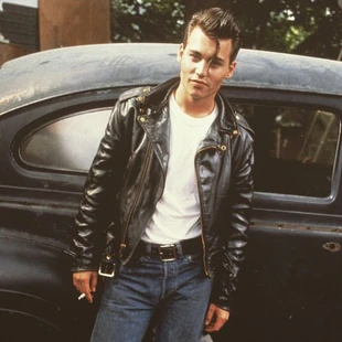 Greaser | Subculture Wiki | Fandom