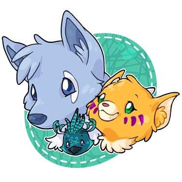 Pets | Subeta Wiki | Fandom