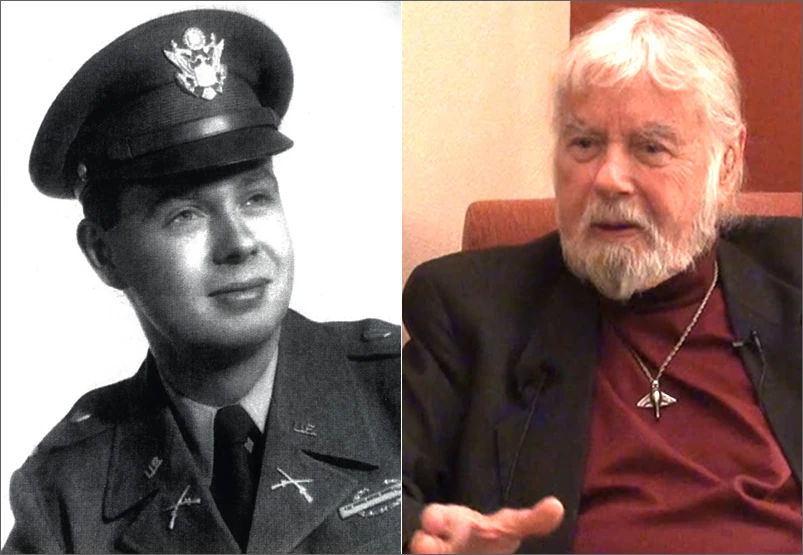 Robert Dean | SubGenius Wikia Clench | FANDOM powered by Wikia