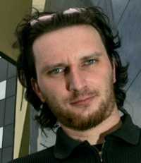 Mateusz Skutnik | Wiki Submachine | Fandom