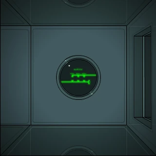 Submachine 6: The Edge | Submachine Wiki | Fandom