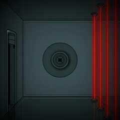 Secret | Submachine Wiki | Fandom