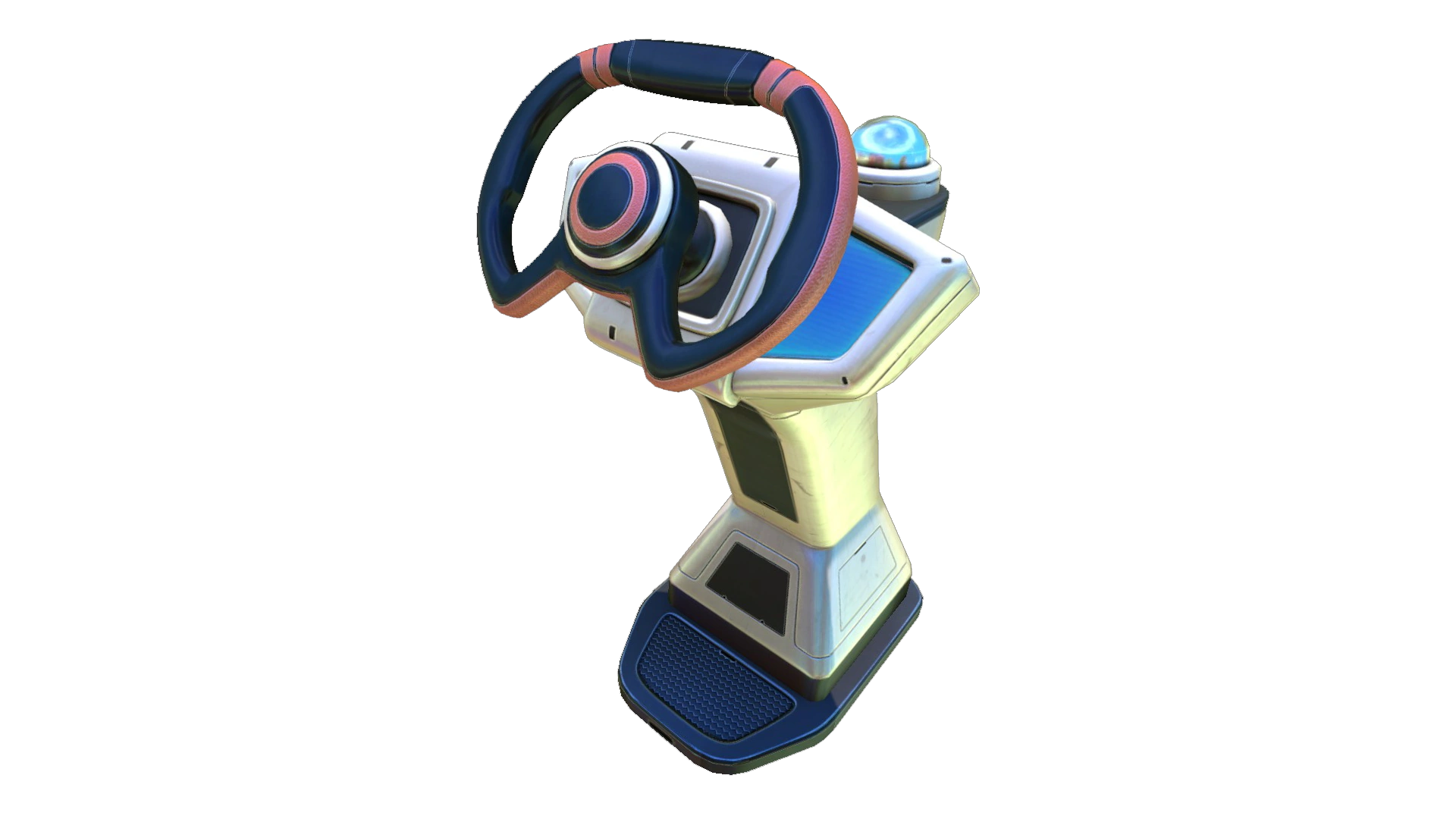 Cyclops | Wikia Subnautica | Fandom