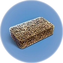 The Space Engineer - Interactive stories - Omorashi