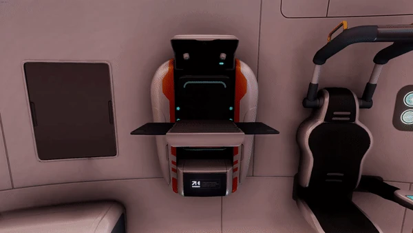 First Aid Kit | Subnautica Wiki | Fandom