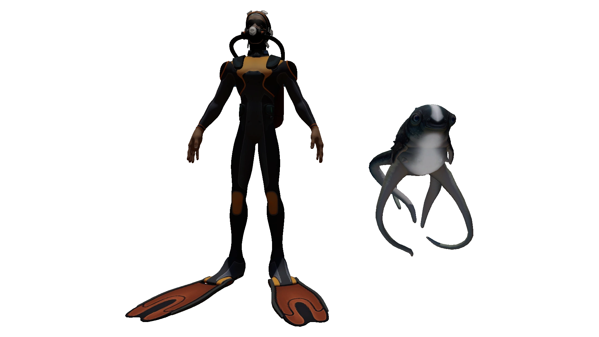 Image Cute Fish Size Comparison png Subnautica Wiki FANDOM image-cute-fish-size-comparison-png-subnautica-wiki-fandom