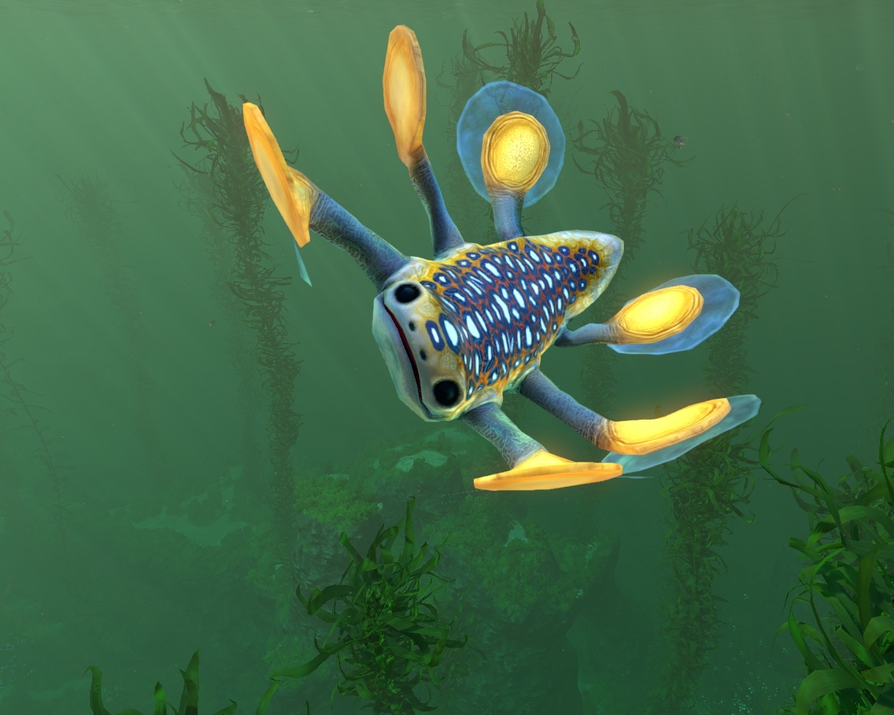 Image - 58swvmqchpfd.jpg | Subnautica Wiki | FANDOM powered by Wikia
