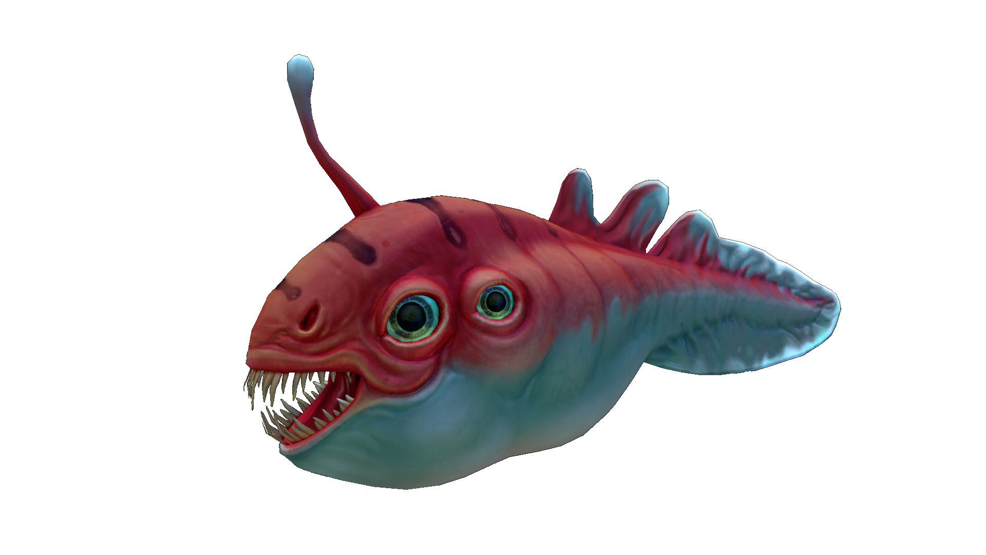 Image - Biter Fish Fauna.png | Subnautica Wiki | FANDOM powered by Wikia Image - Biter Fish Fauna.png | Subnautica Wiki | FANDOM powered by Wikia
