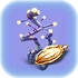 Raw Materials | Subnautica Wiki | Fandom