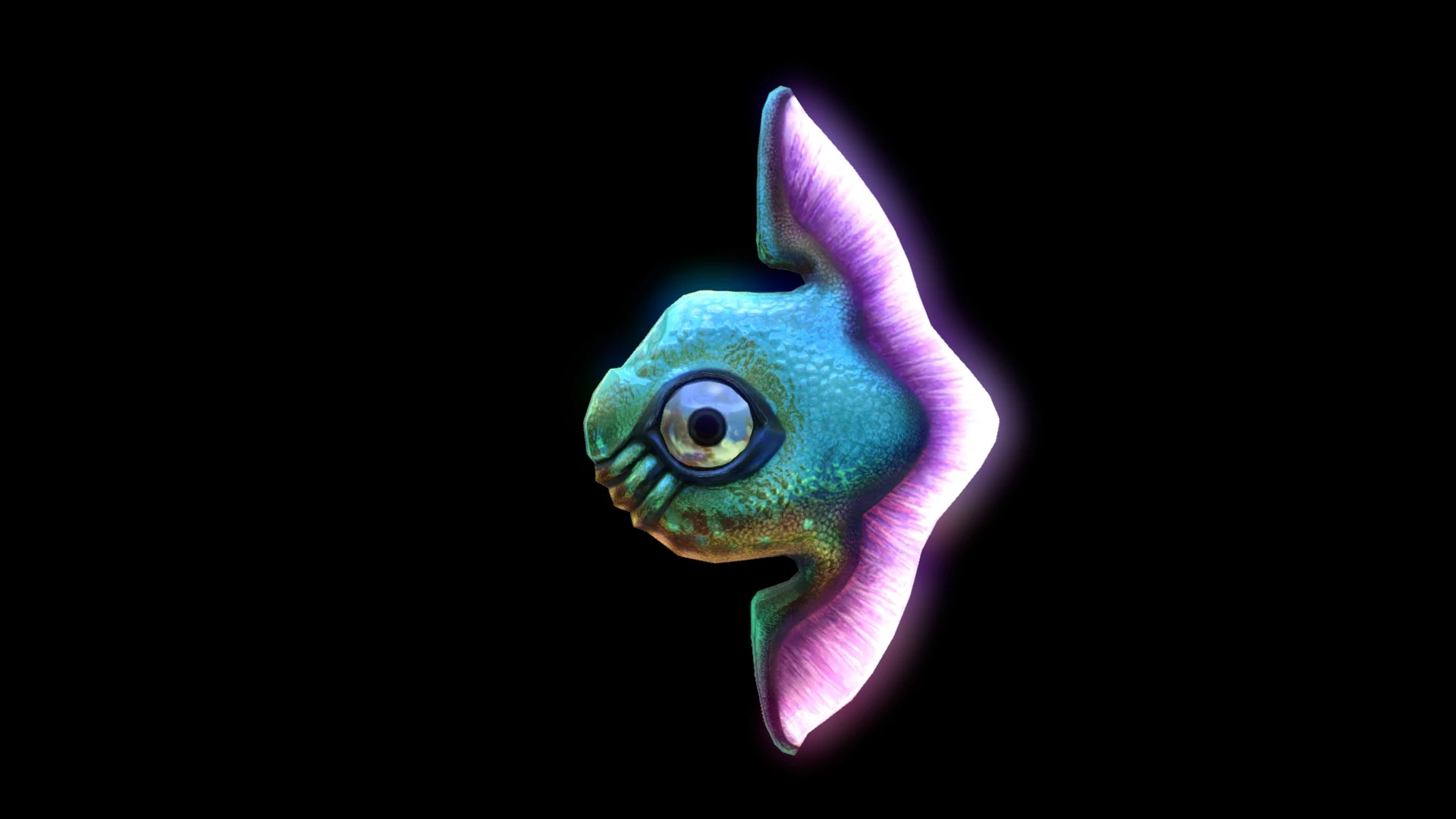 Reginald | Wikia Subnautica | Fandom
