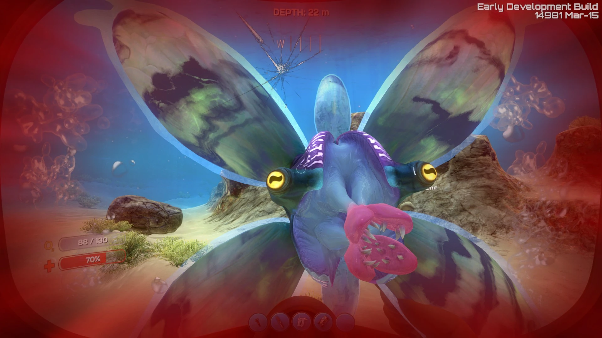 Image - Mesmer (2).jpg | Subnautica Wiki | FANDOM powered by Wikia