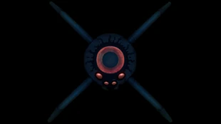 Blood Crawler | Subnautica Wiki | Fandom