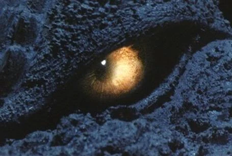 Image - Godzilla-eye-2004.jpg | Subnautica Wiki | FANDOM powered by Wikia