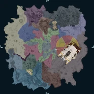 Radiation | Subnautica Wiki | Fandom