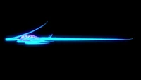 Jellyray | Subnautica Wiki | Fandom