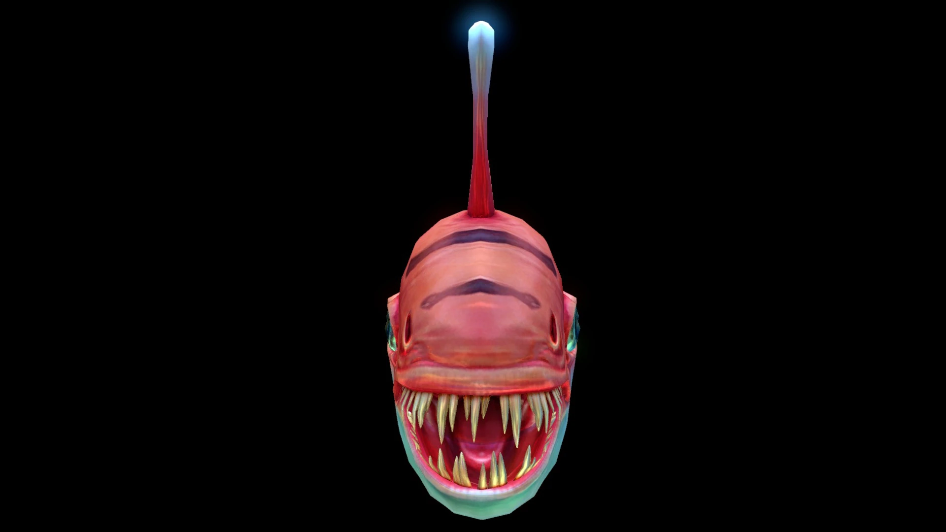 Biter | Subnautica Wiki | FANDOM powered by Wikia