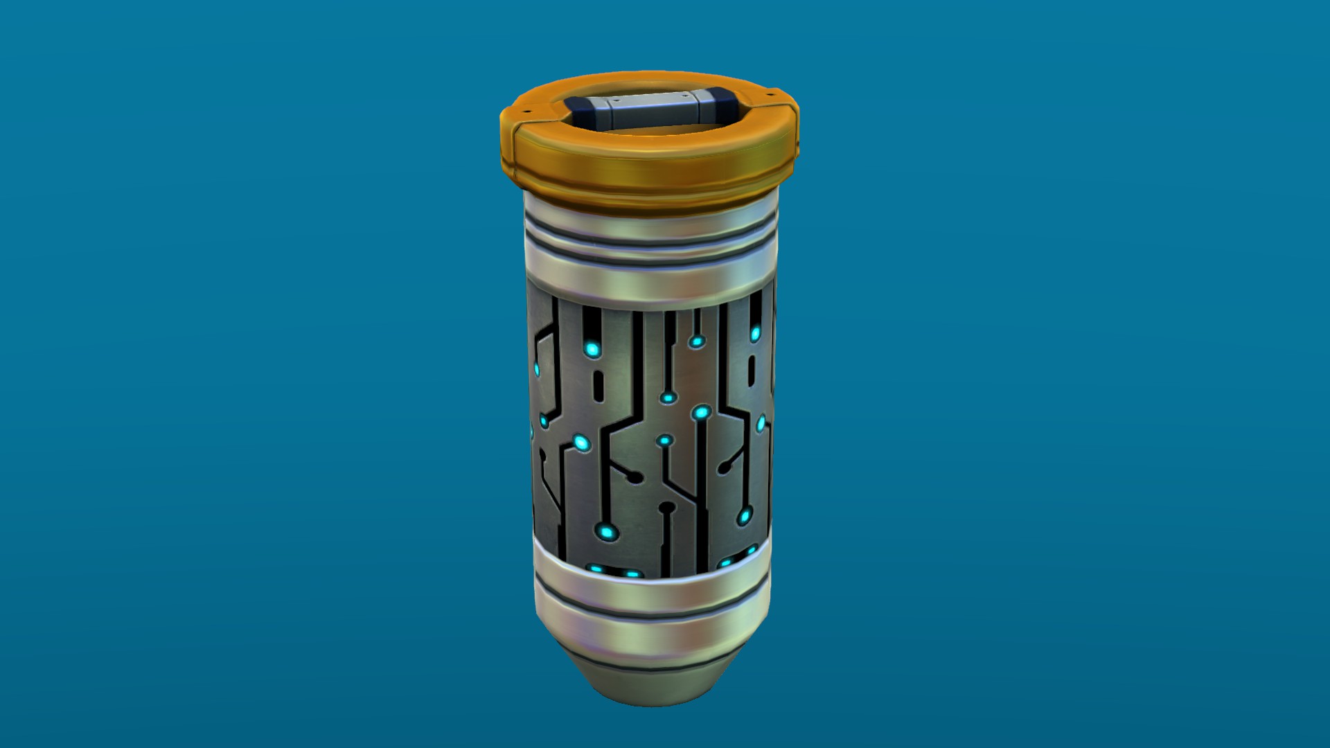 Category:Cyclops Upgrade | Subnautica Wiki | Fandom