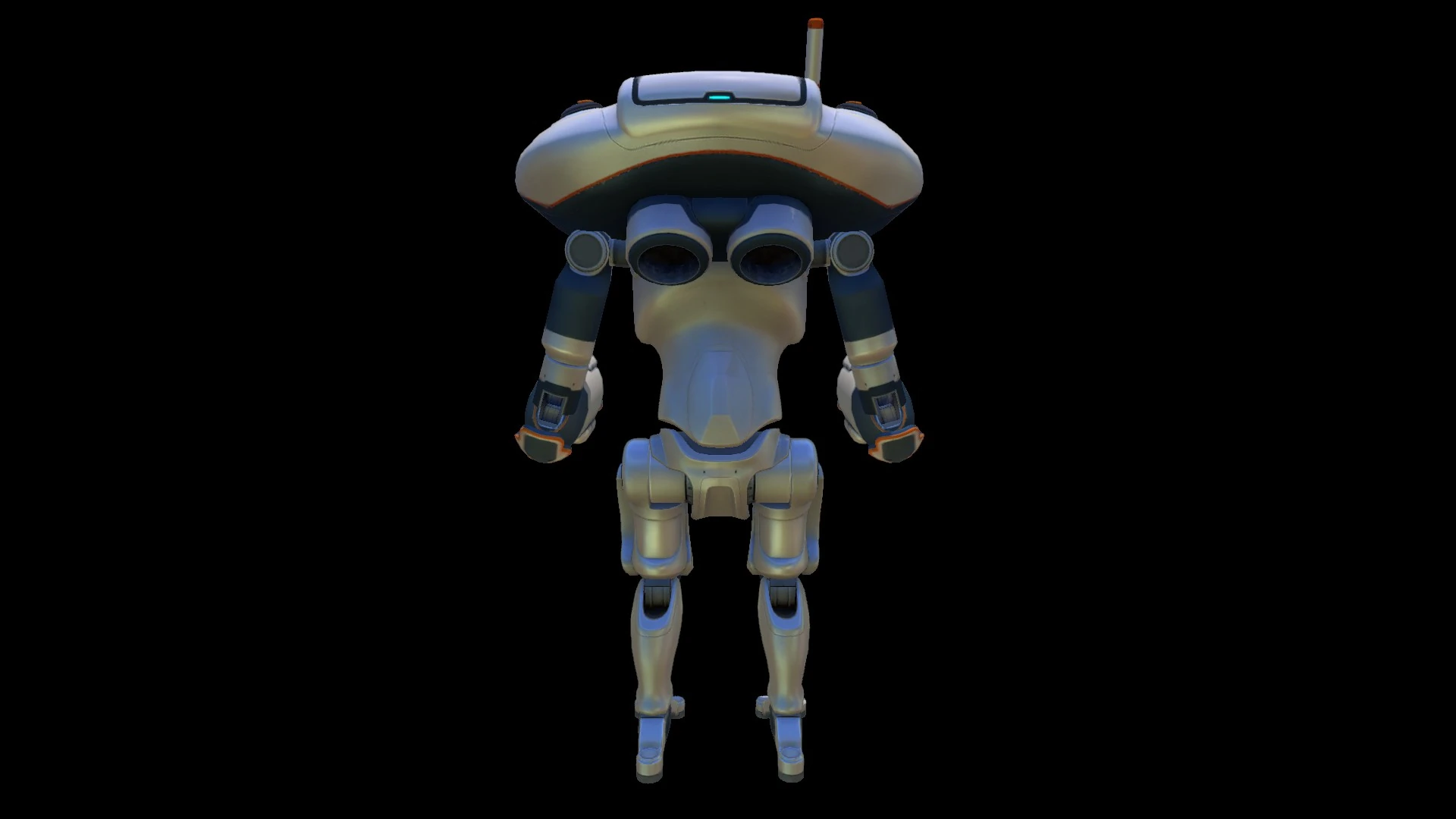 Combinaison PRAWN | Wikia Subnautica | Fandom