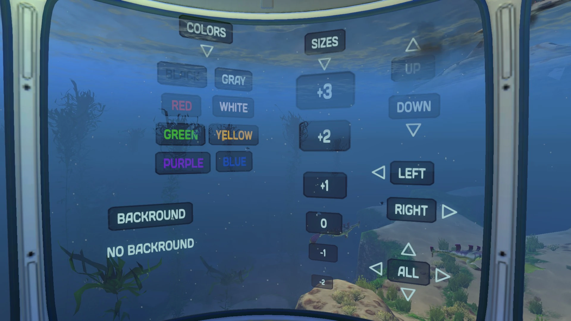 Sign | Subnautica Wiki | Fandom