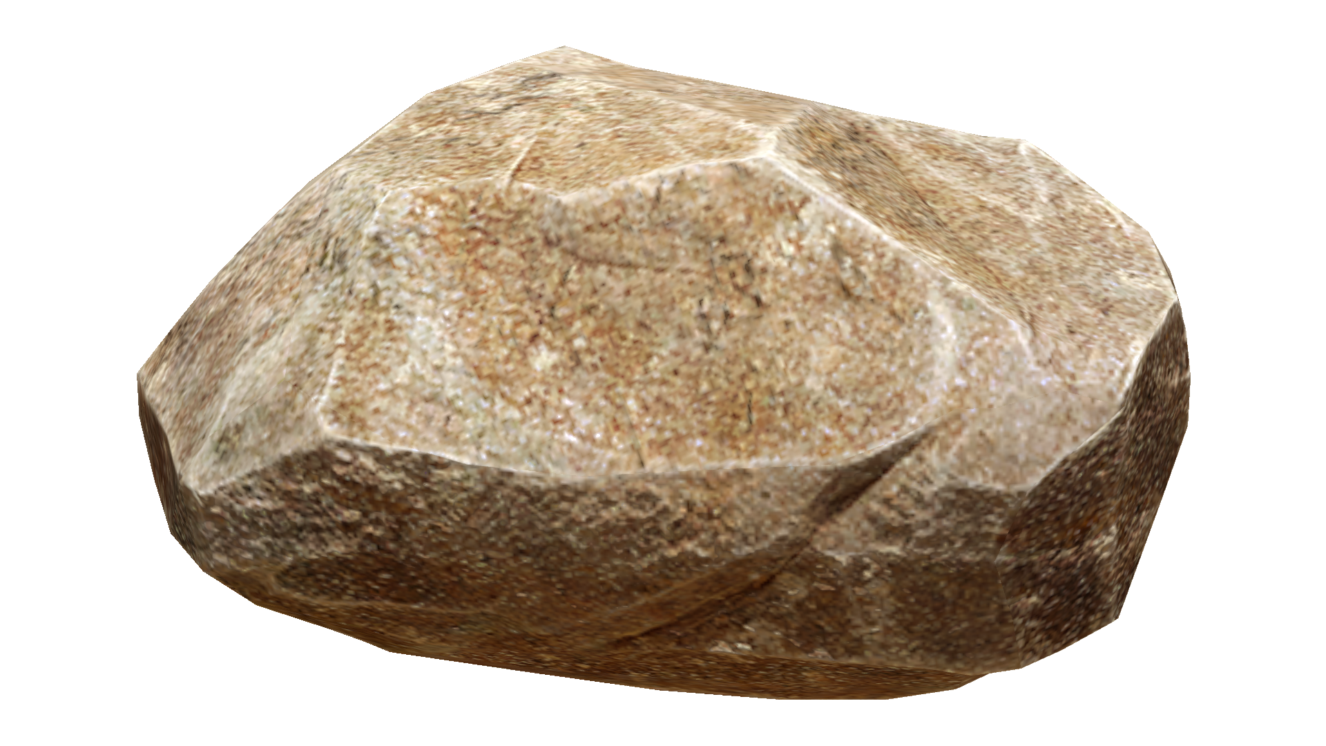 Limestone Outcrop | Subnautica Wiki | FANDOM powered by Wikia