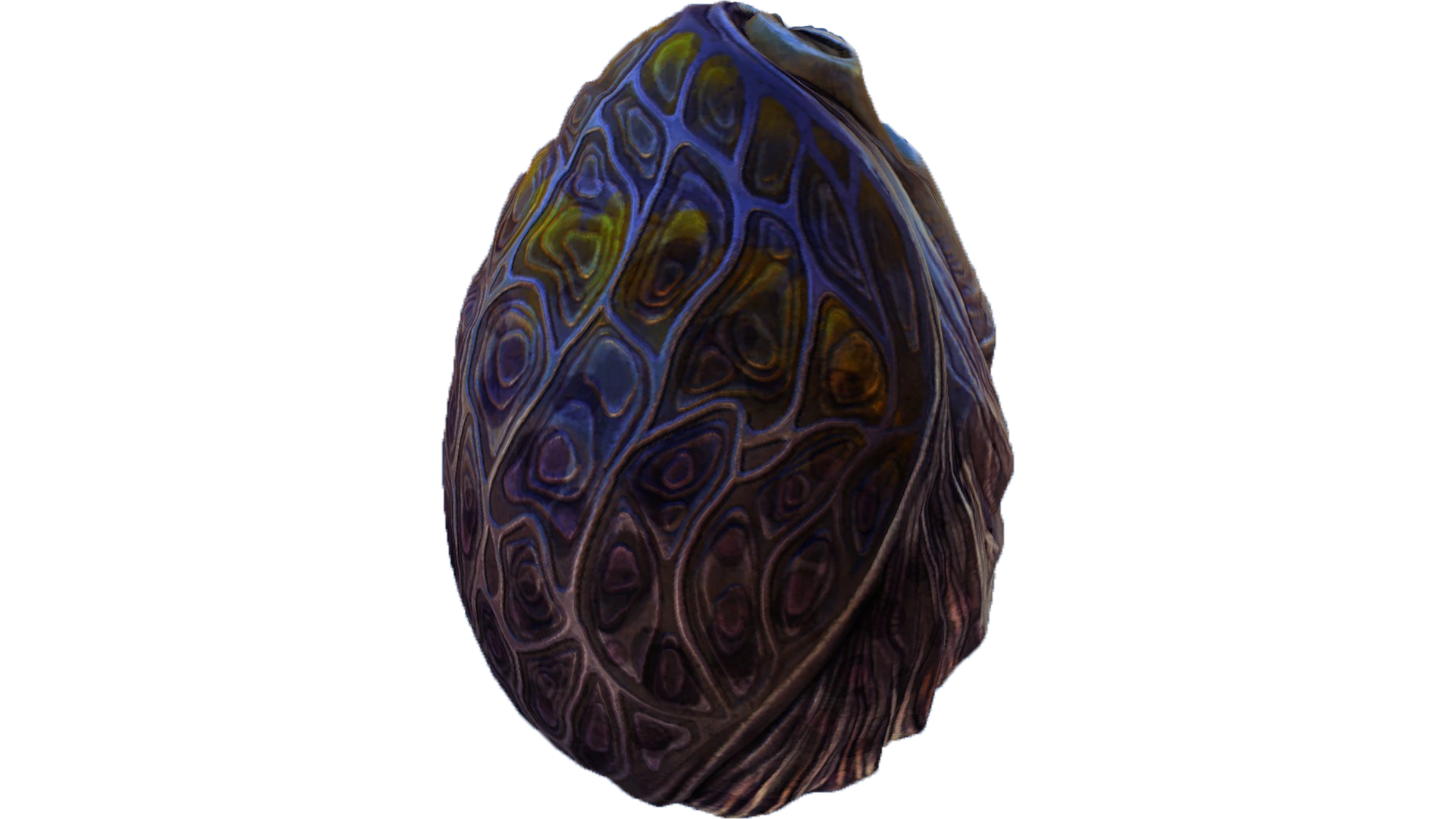 Œufs | Wikia Subnautica | Fandom