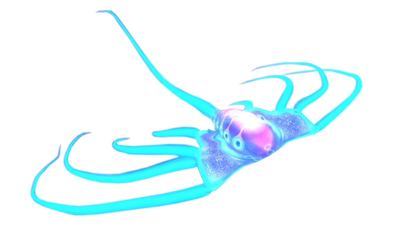 Gelarraya | Subnautica Wiki | Fandom